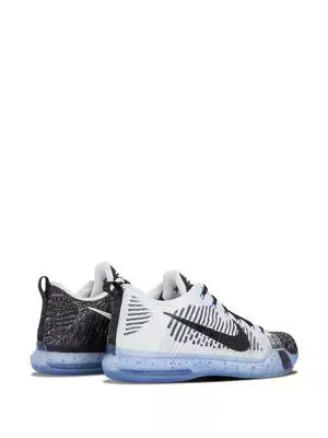 Nike Kobe 10 Elite Low Premium Sneakers