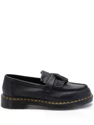 Dr. Martens Loafer Derbys For Men