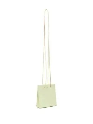 Medea Prima Shoulder Bag