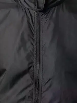 Aspesi Padded Gilet Jacket