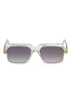 Cazal 6037/3 Sunglasses
