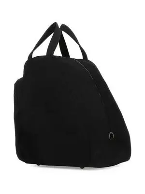 Prada Econyl® Travel Bag
