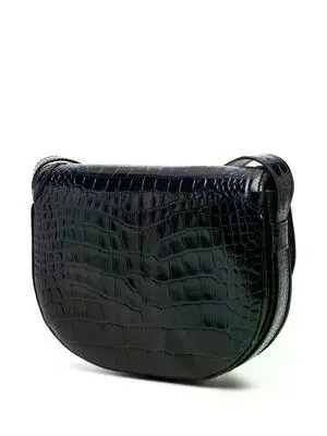 TOM FORD Wallis Crossbody Bag