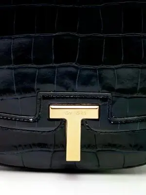 TOM FORD Wallis Crossbody Bag