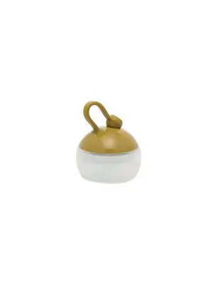 SNOW PEAK Mini Hozuki Lantern