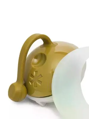 SNOW PEAK Mini Hozuki Lantern