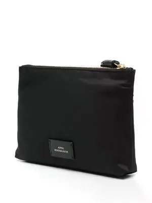 ANYA HINDMARCH Eyes Clutch Bag