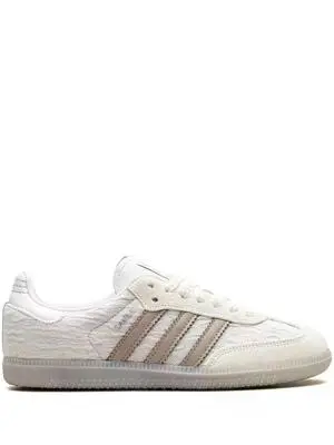 Adidas Samba Og Sneakers