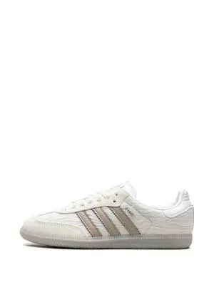 Adidas Samba Og Sneakers