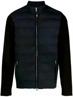 Orlebar Brown Jackets For Men