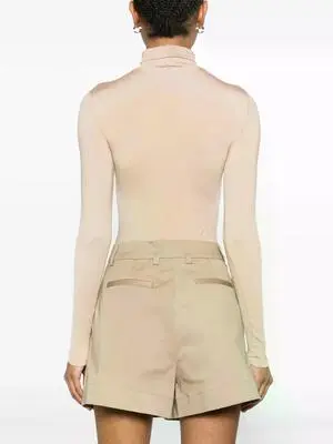 Wolford Colorado String Bodysuit