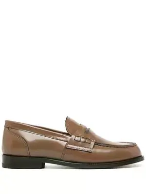 Loafer Flats For Women