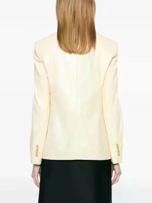 BOSS Jaleto Double-breasted Blazer