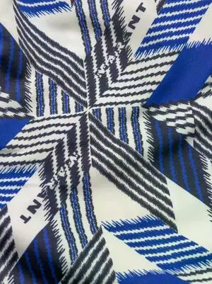 MARANT Hydra Swim Shorts