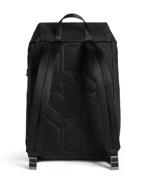 Dsquared2 Logo-embossed Backpack