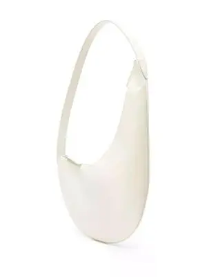AESTHER EKME Mini Lune Shoulder Bag