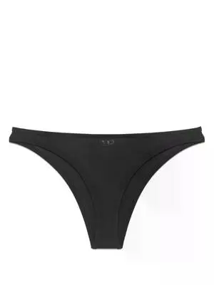 DIESEL® Ufpn-punchy Briefs