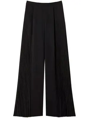 Twinset Pleated Pants For Women