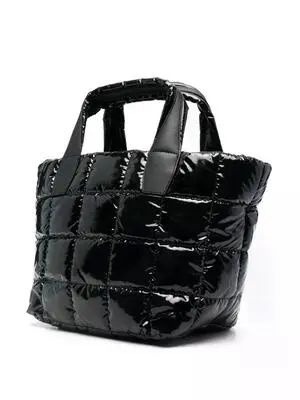 VEECOLLECTIVE Porter Small Tote Bag