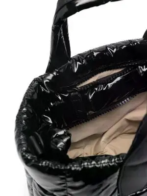 VEECOLLECTIVE Porter Small Tote Bag