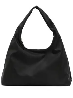 Jnby Shoulder Bags