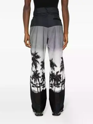 Palm Angels Padded Ski Bottoms