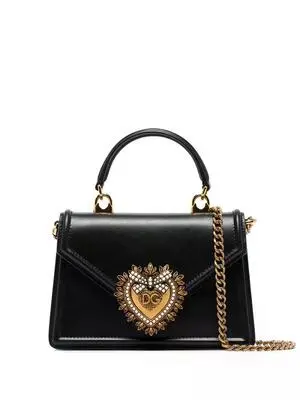 Dolce & Gabbana Small Cross Body Bags