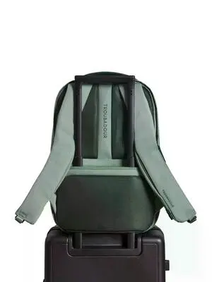 TROUBADOUR Apex 3.0 Backpack