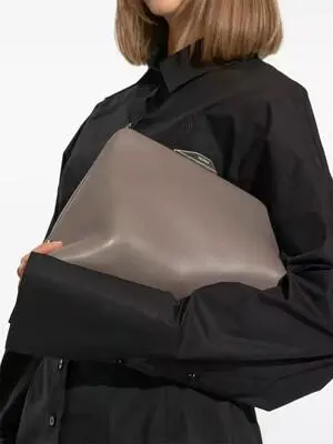 Attico Day Off Shoulder Bag