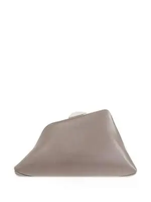 Attico Day Off Shoulder Bag