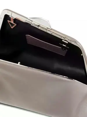 Attico Day Off Shoulder Bag