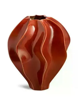 L'Objet Medium Douro Vase