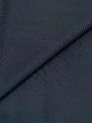 N.peal Pashmina Shawl Scarf - Blue