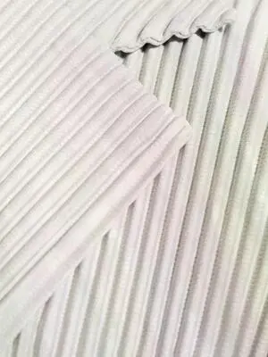 Issey Miyake Plissé-effect Single-breasted Blazer