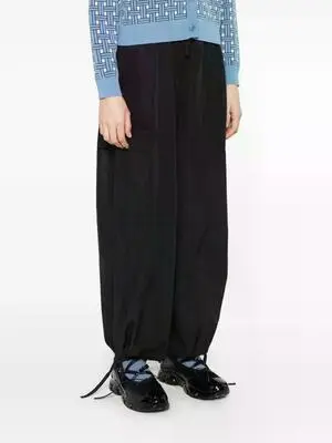 Kenzo Boke Flower 2.0 Cargo Trousers