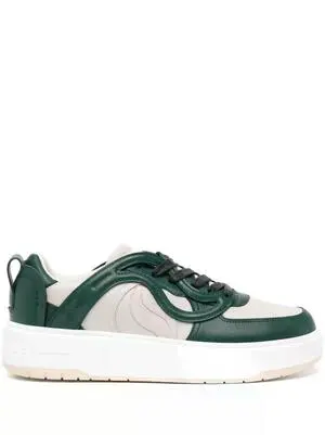 Stella McCartney S-wave 2 Low-top Sneakers