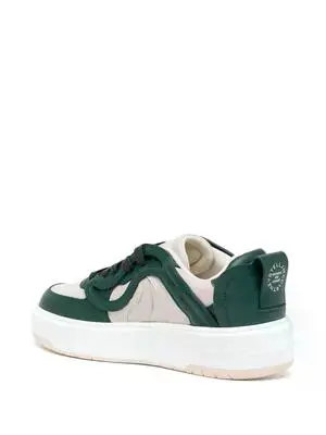 Stella McCartney S-wave 2 Low-top Sneakers