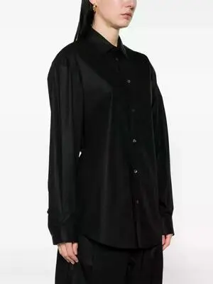 DARKPARK Anne Shirt