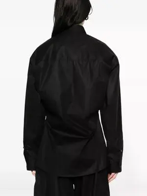 DARKPARK Anne Shirt
