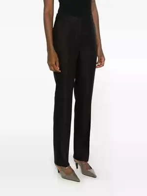 Loulou De Saison Kallisto Trousers