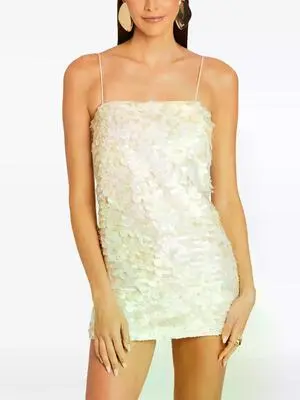 Retrofete Eleanora Dress
