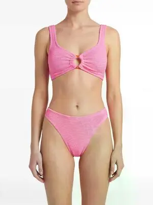 PARAMIDONNA Irina Bikini - Pink