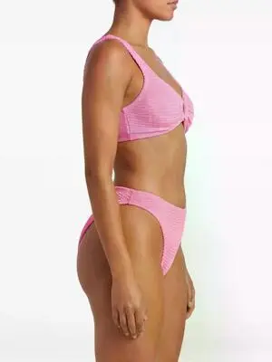 PARAMIDONNA Irina Bikini