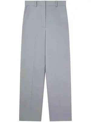 Stella Mccartney Knee Length Pants For Women