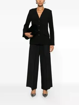 BY MALENE BIRGER Rilane Blazer