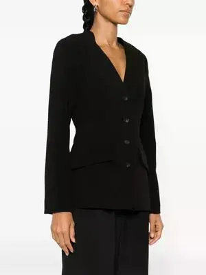 BY MALENE BIRGER Rilane Blazer