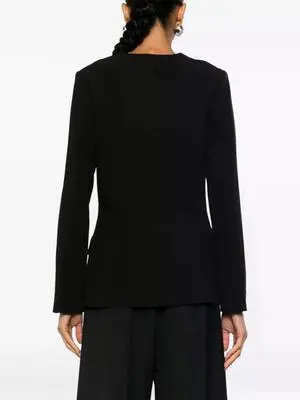 BY MALENE BIRGER Rilane Blazer