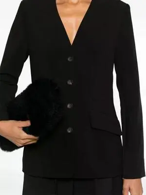 BY MALENE BIRGER Rilane Blazer