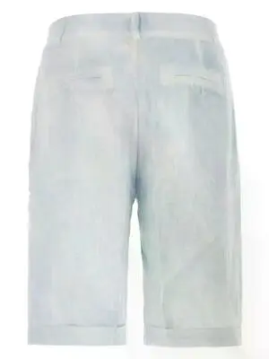 Avant Toi Bermuda Shorts