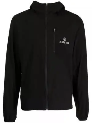 Ostrya Sport Outerwear For Men